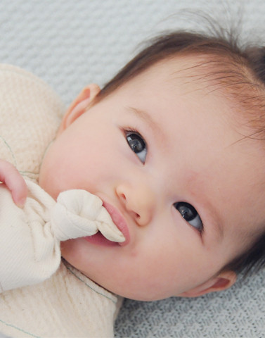 Tips on How to Pick a Baby Name - Modern Mama