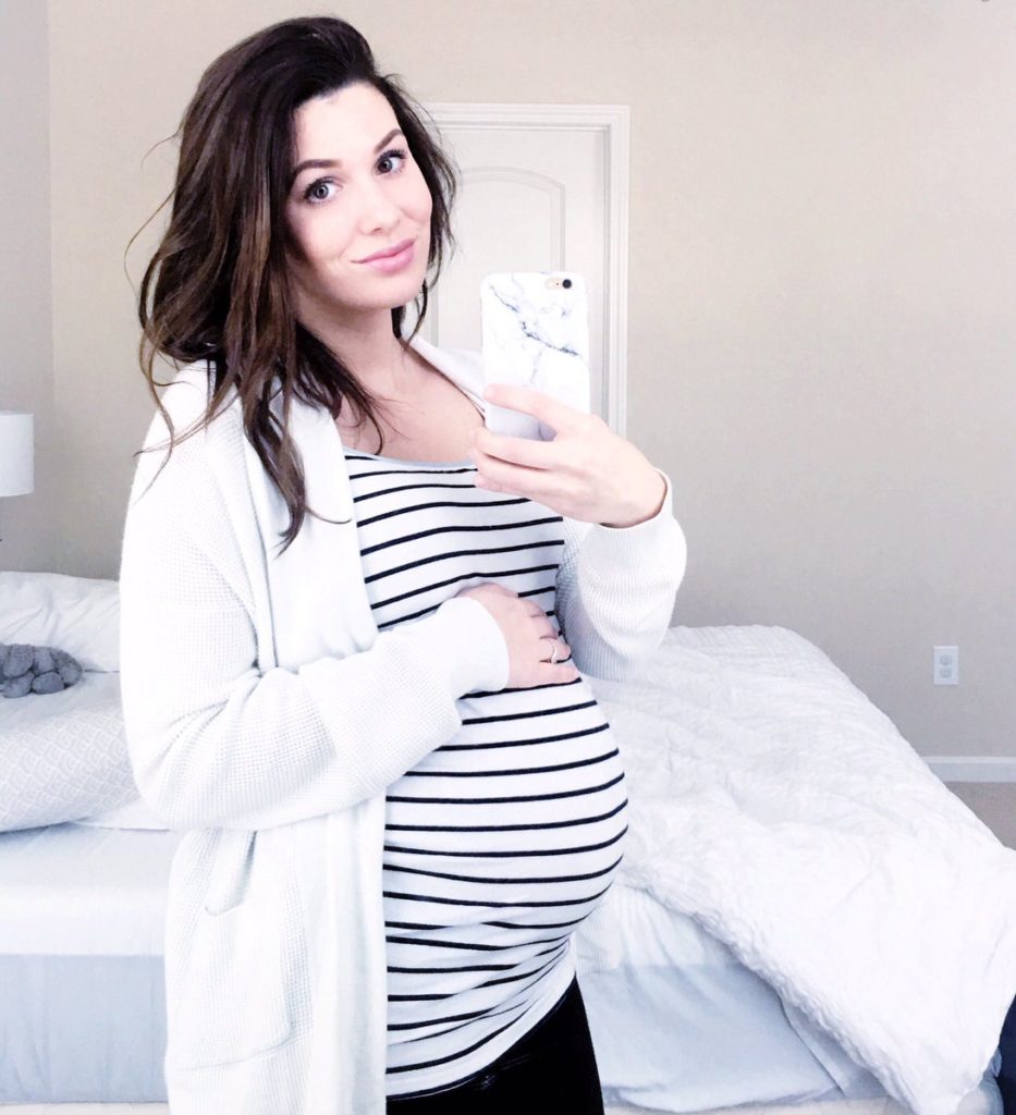 My Top Three YouTube Mom Vloggers - Modern Mama