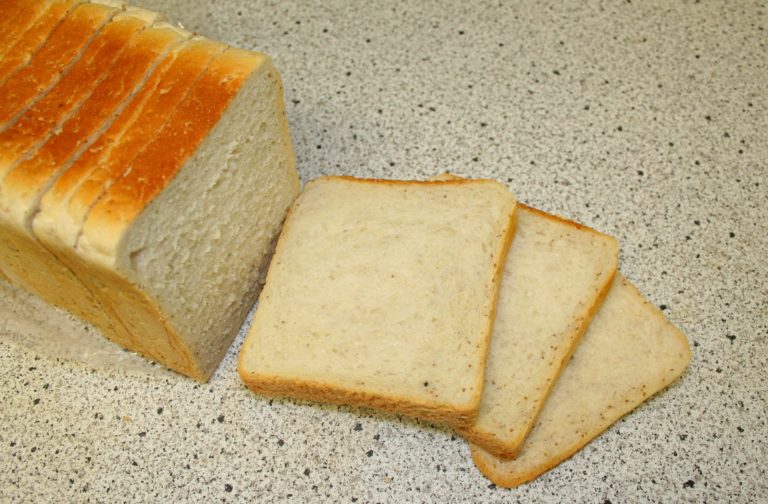 Make Your Family's Back-to-School Lunches Even Healthier With COBS ...