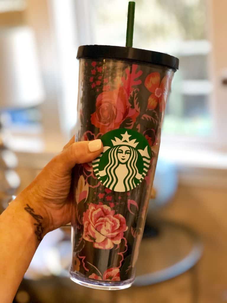 AdvoCare 24-Day Jumpstart: DONE! ... and my experience - Modern Mama