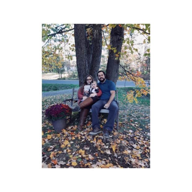 How Does She Do It... with Merissa Carter - Modern Mama