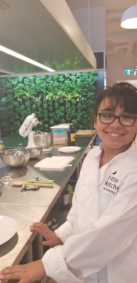 Little Kitchen Academy opens this June! - Modern Mama