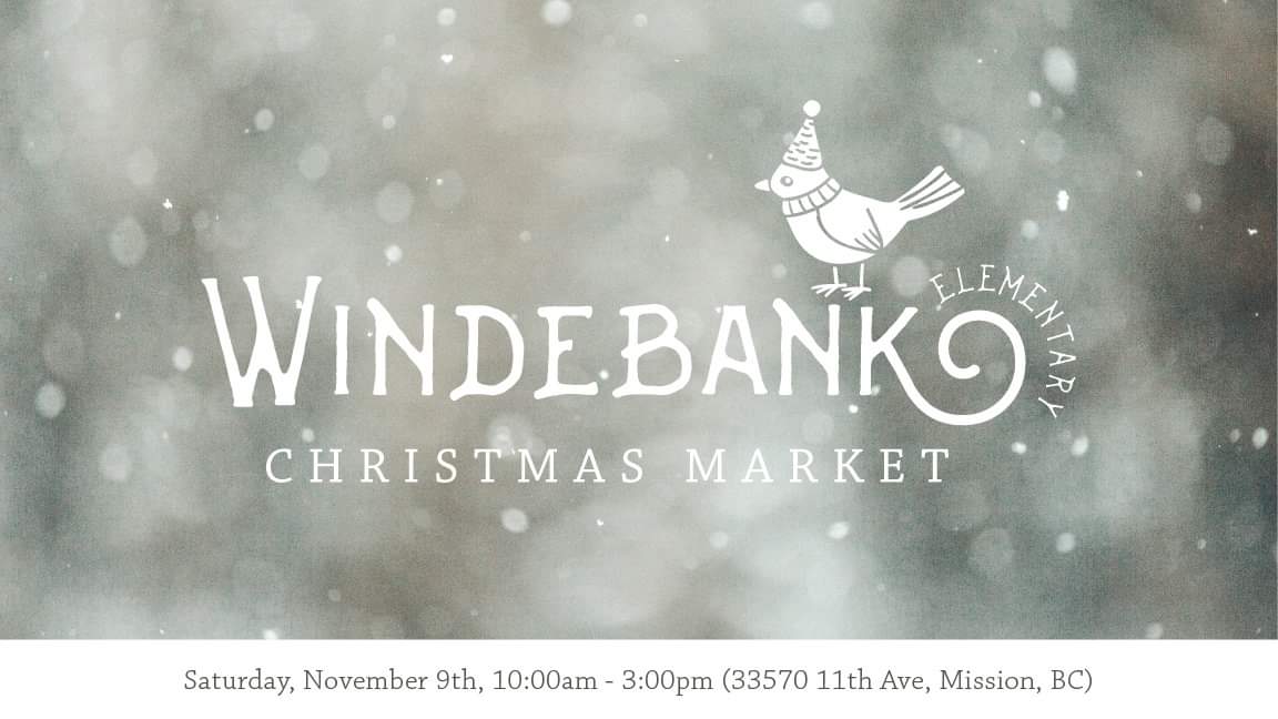 25 Markets Happening This Holiday Season - Modern Mama