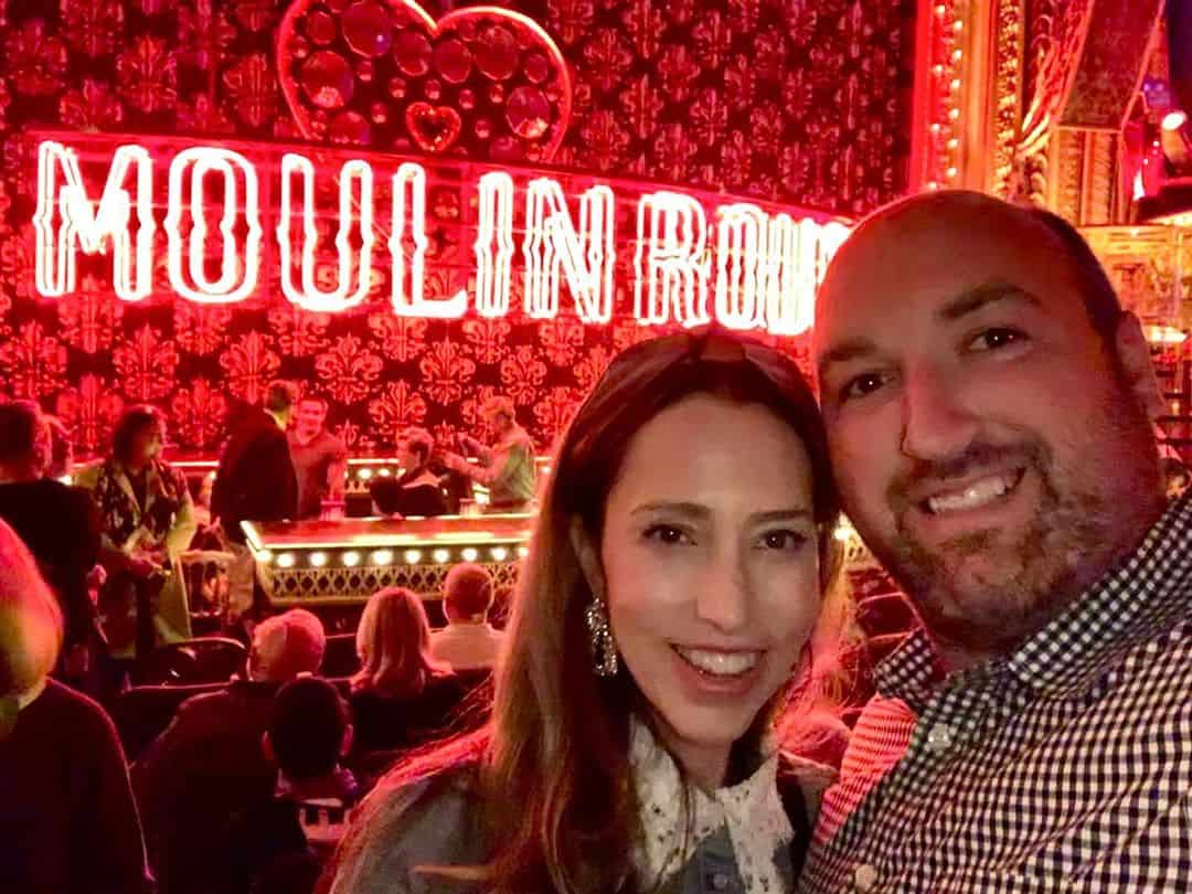 How Does He Do It?...with Adam Cohen - Modern Mama