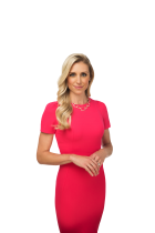 How Does She Do It?... with Carole Anne Devaney - Modern Mama