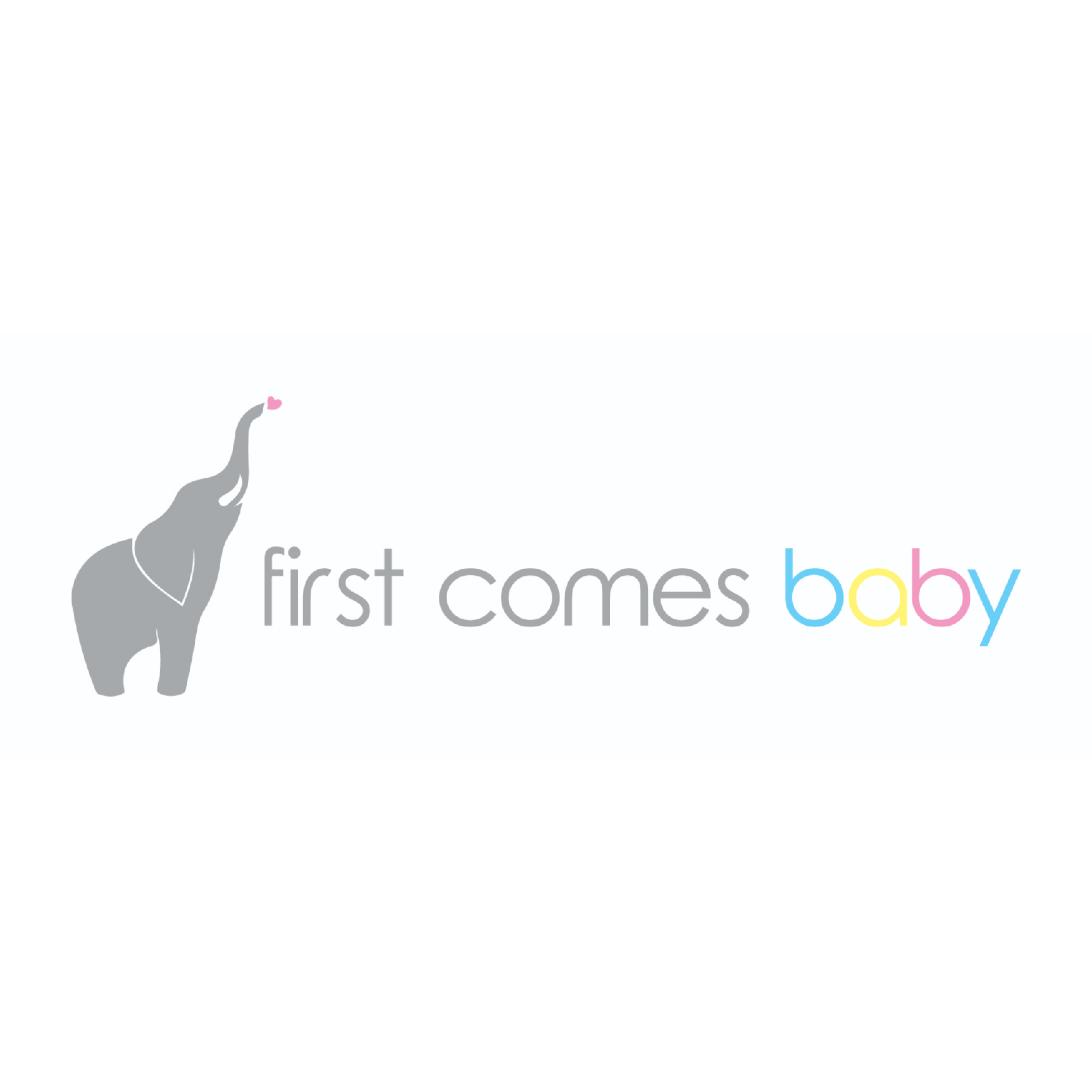 Small Business Sunday With First Comes Baby - Modern Mama
