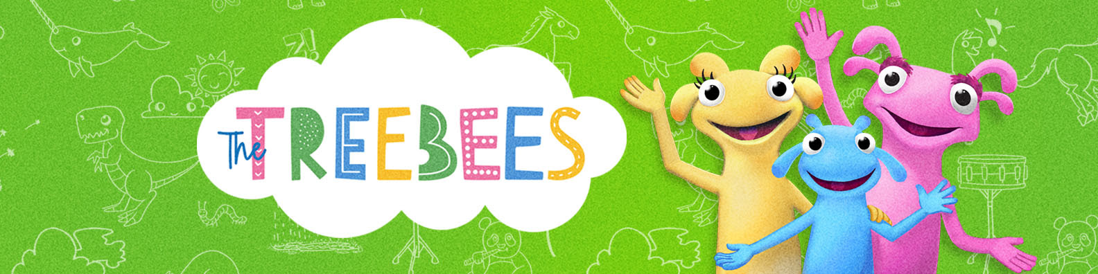 What's Streaming? March 2021 - Modern Mama