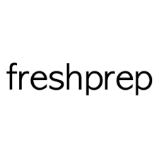 Edmonton's Meal Prep/Pre-made Meals 2022 - Modern Mama