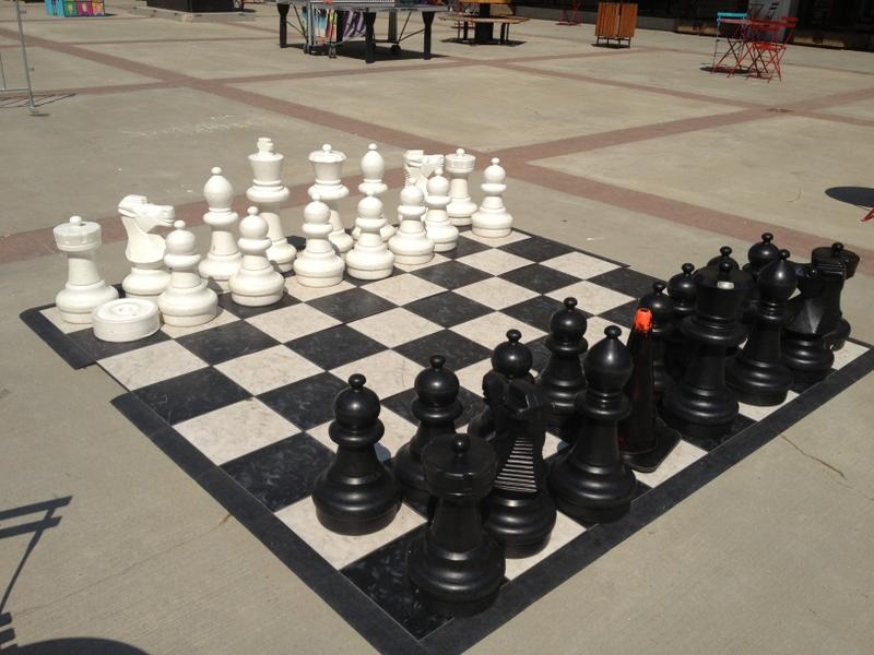 Edmonton Spring Break Activities 2022 - Modern Mama
