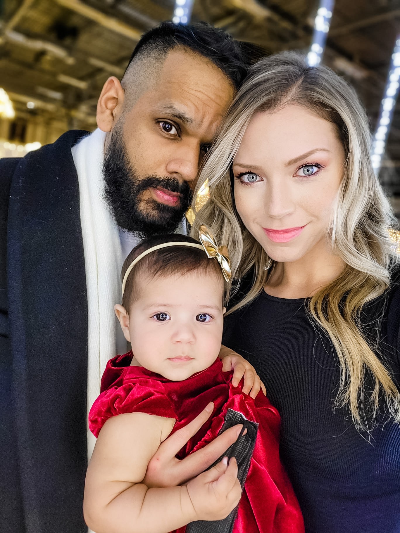 How Does She Do It?.... With Chelsea Bird - Modern Mama