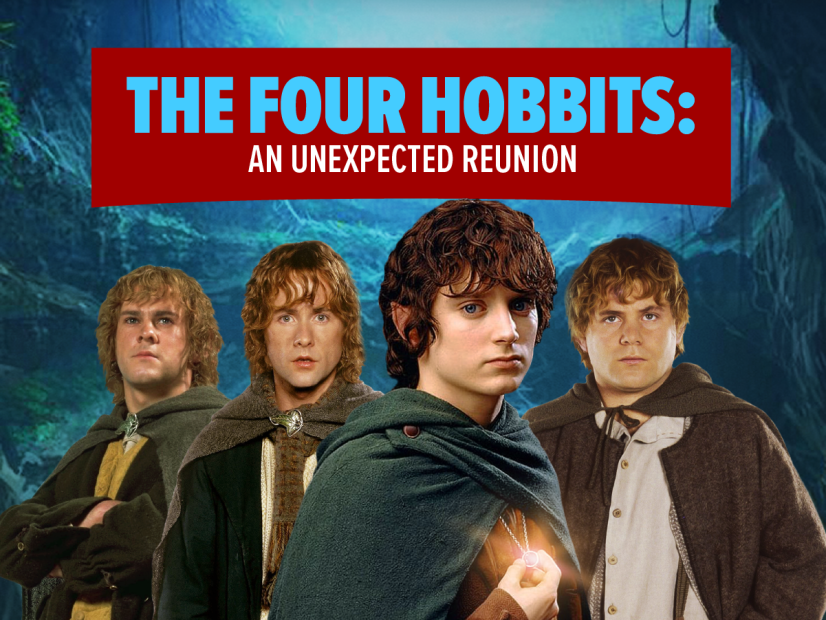 Calgary Expo's 15th Anniversary of Comic and Entertainment + Giveaway ...