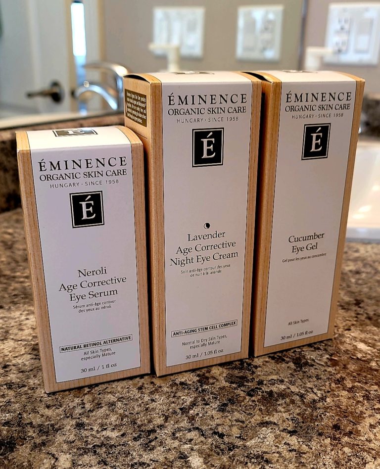 Simplify Your Life With Beauty Sense Canada - Modern Mama