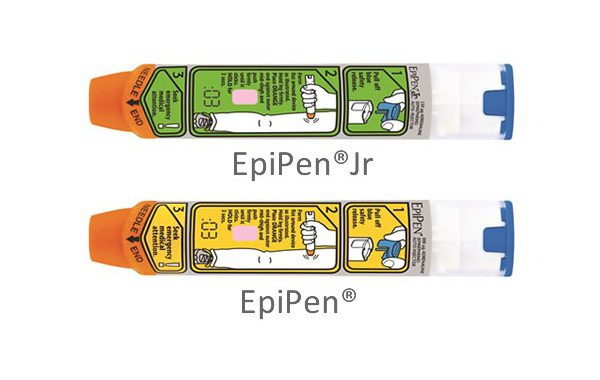 First Aid Every Parent Should Know - Modern Mama