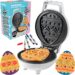 Non-Candy Easter Ideas Your Kids Will Love - Modern Mama