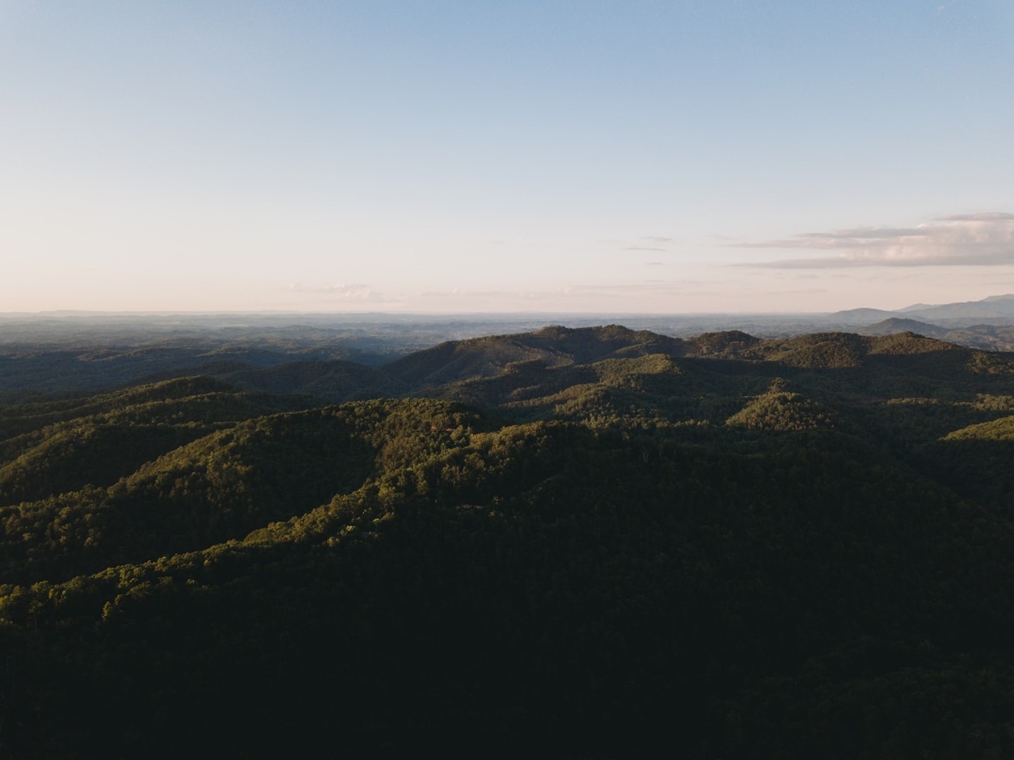 12 Reasons to Visit Pigeon Forge - Modern Mama