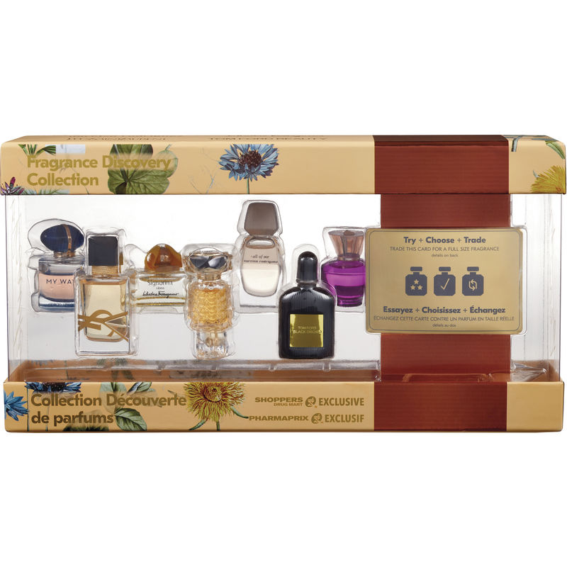 Mothers Day Gift Guide 2024 - Modern Mama