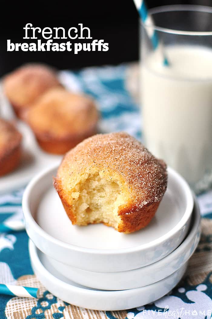 35 Best Easter Brunch Menu Ideas - Modern Mama