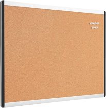 How To Make A Vision Board On Pinterest In 3 Easy Steps