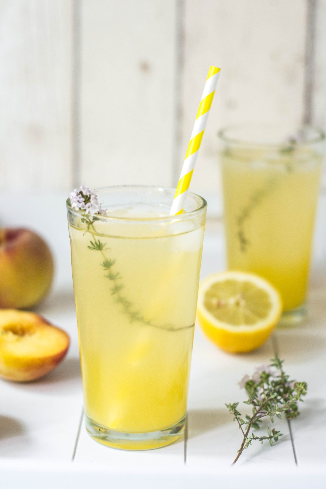 45 Delicious Summer Drinks To Keep You Refreshed - Modern Mama