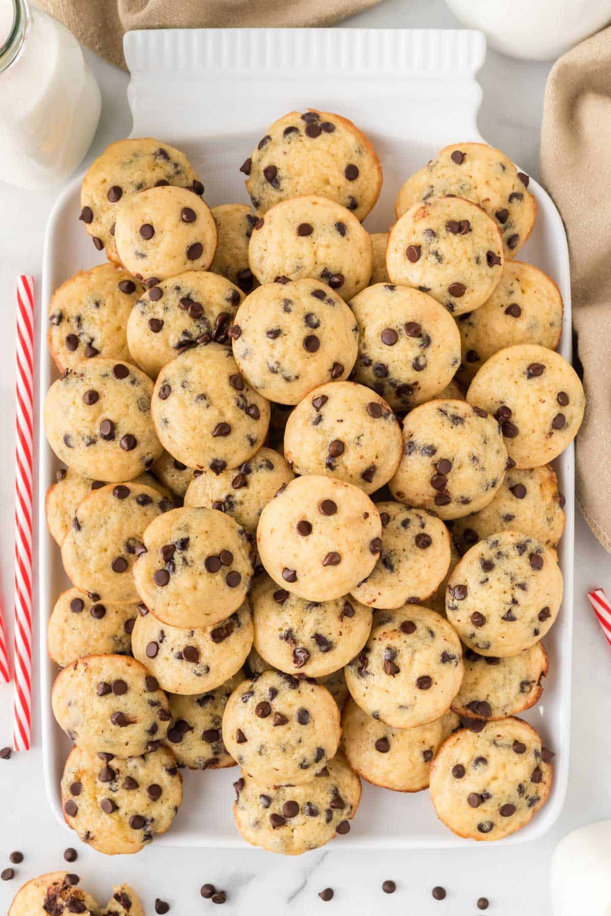 37 Best Snack Ideas For Teens & Kids For Summer - Modern Mama