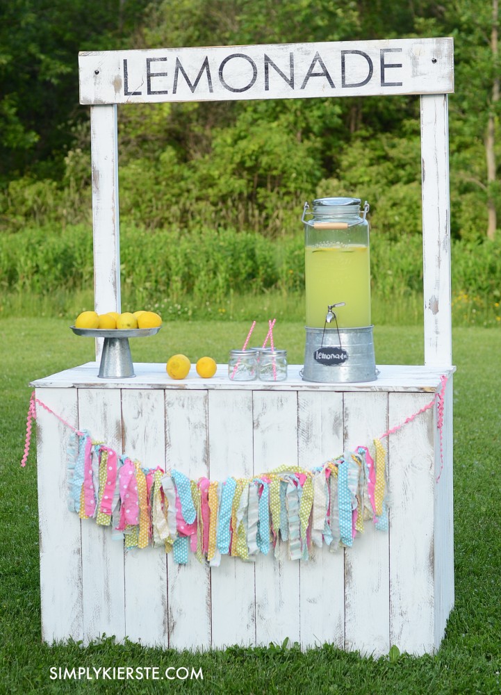 35 Backyard Activities For Kids This Summer - Modern Mama