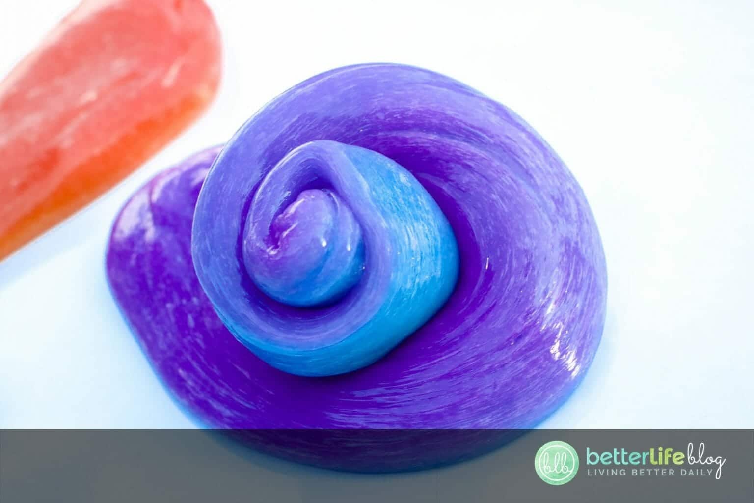 15 Summer Crafts Your Kids Will Love - Modern Mama
