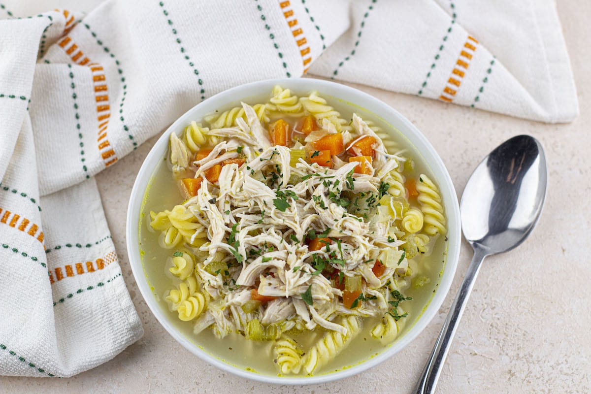 20 Back To School Lunch Ideas Your Kids Will Love - Modern Mama