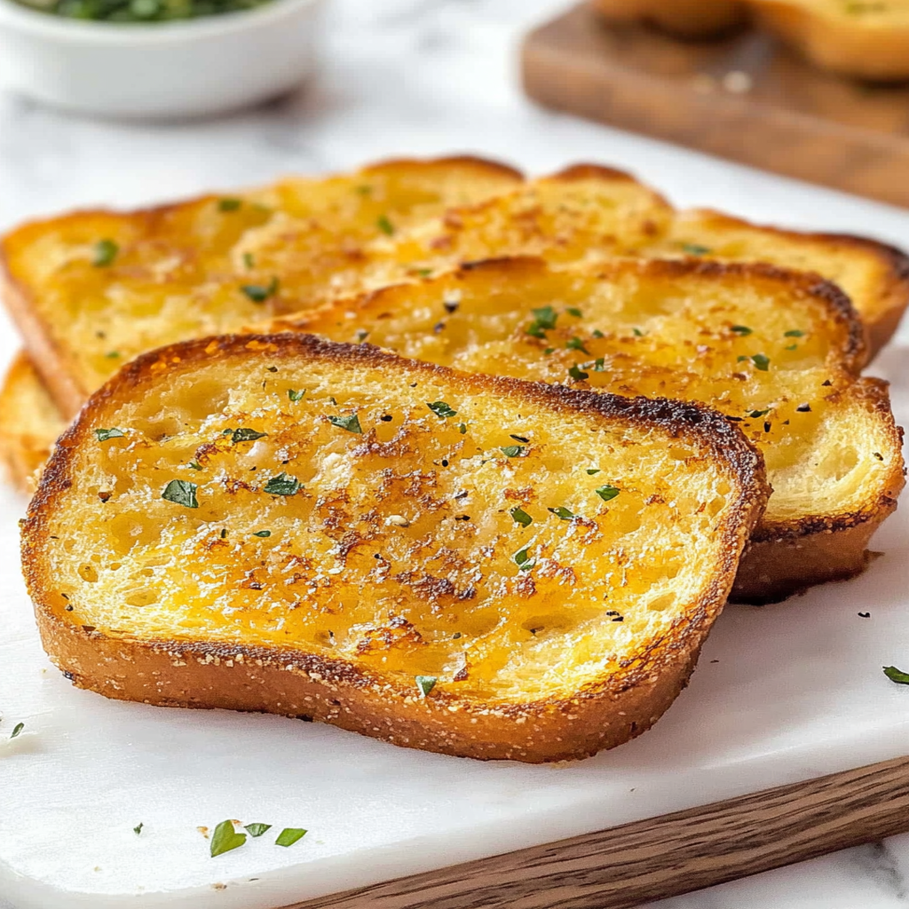 30 Quick And Delicious BBQ Side Dishes - Modern Mama